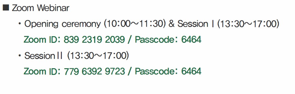 Capture d’écran 2022-05-20 215249 – International Association of Military Academies ...