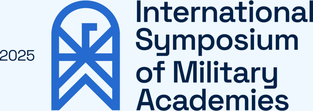 ISOMA 2025 – Call for Papers – International Association of Military ...